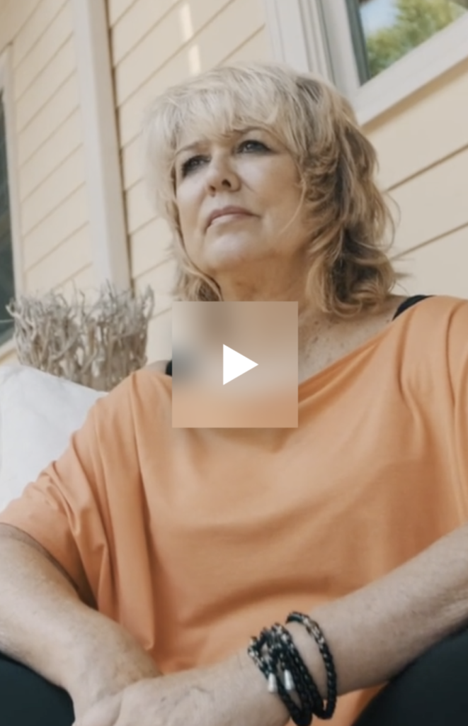 landria home - Silver Ambition